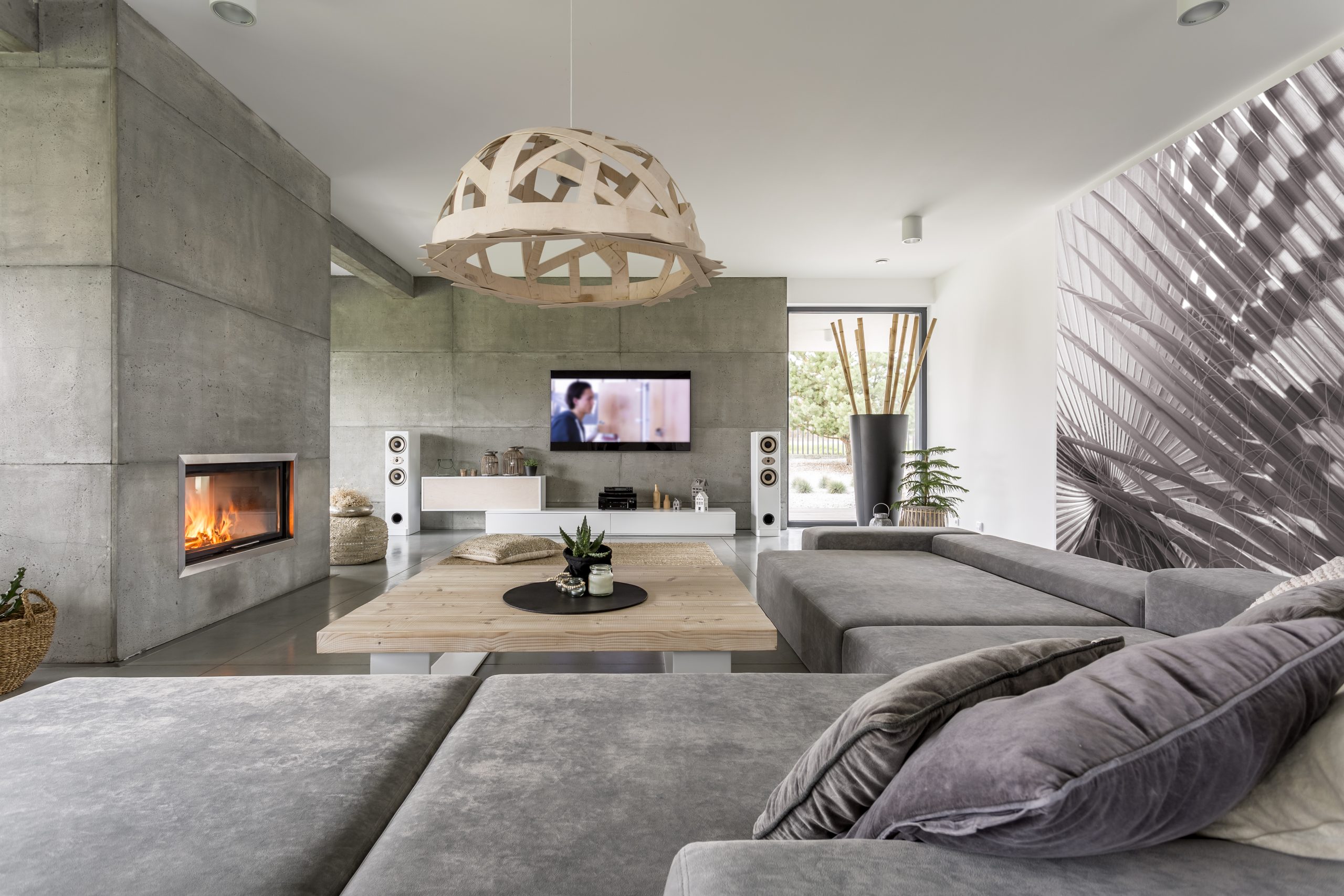 Aging in Place – designing a home for your next 30 years